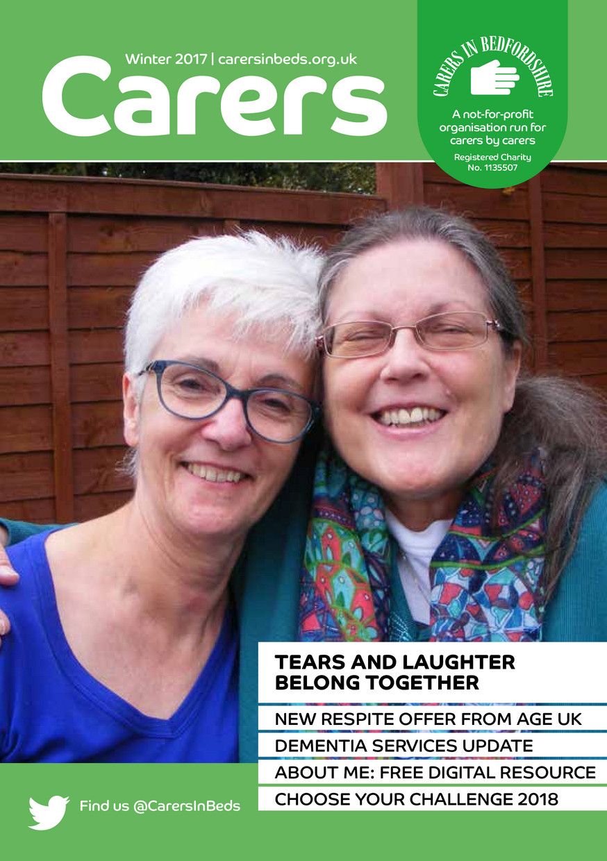 carers_magazine_a5_december_2017_v6_final_to_print by S - Flipsnack