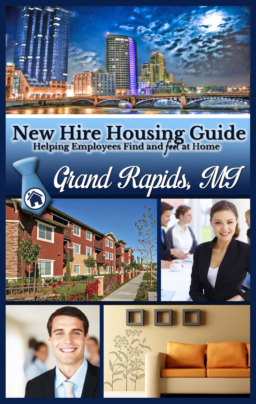 NHHG (GRP)20 by New Hire... - Flipsnack