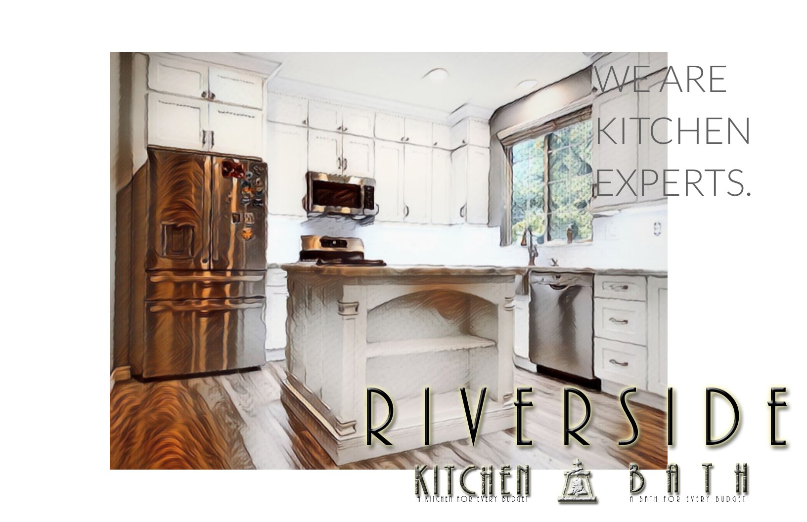 Riverside Kitchen and Bath 2023 Long by R - Flipsnack