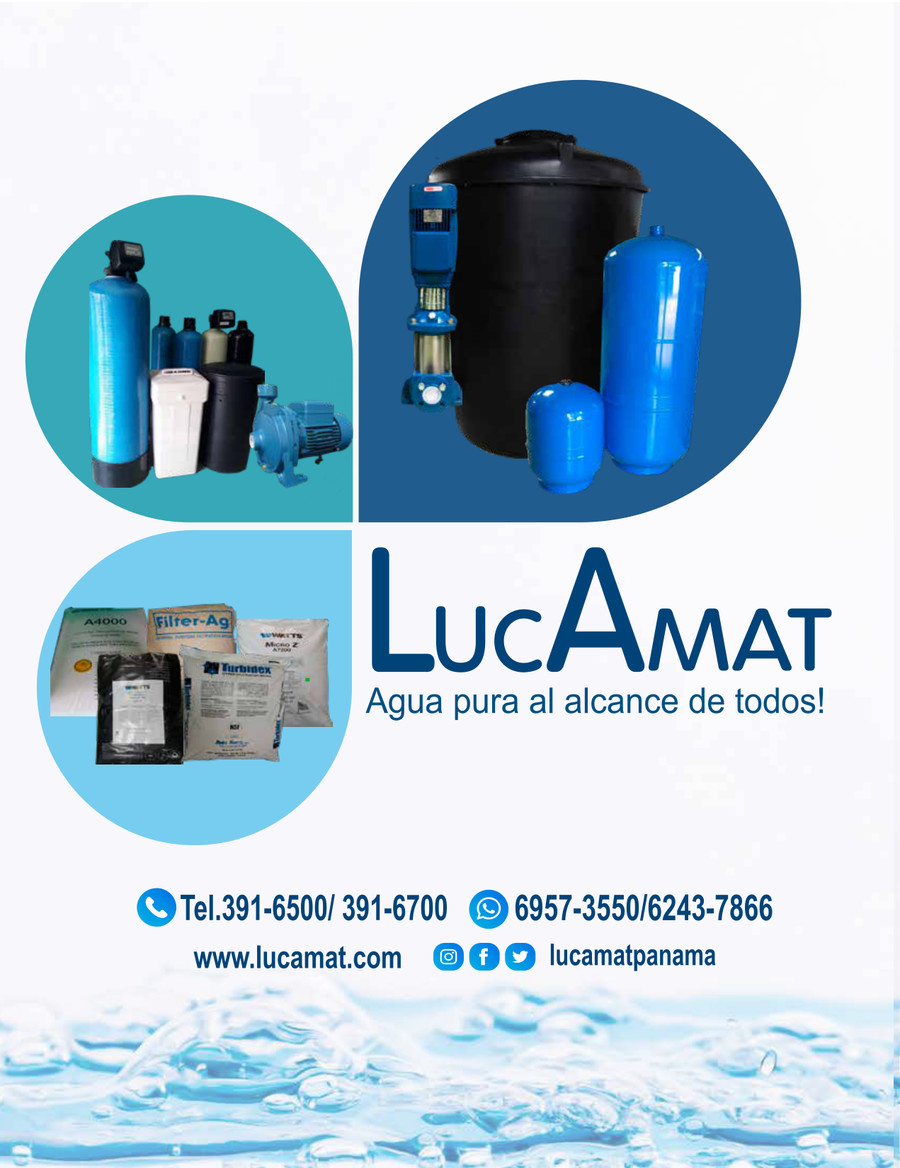 CATALOGO LUCAMAT by Marina - Flipsnack