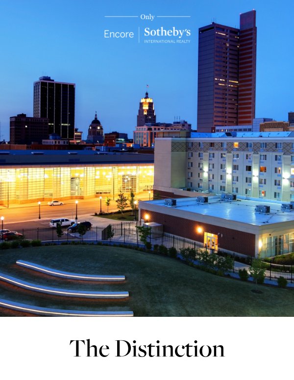 Terra Hipp - Listing Presentation... - Flipsnack