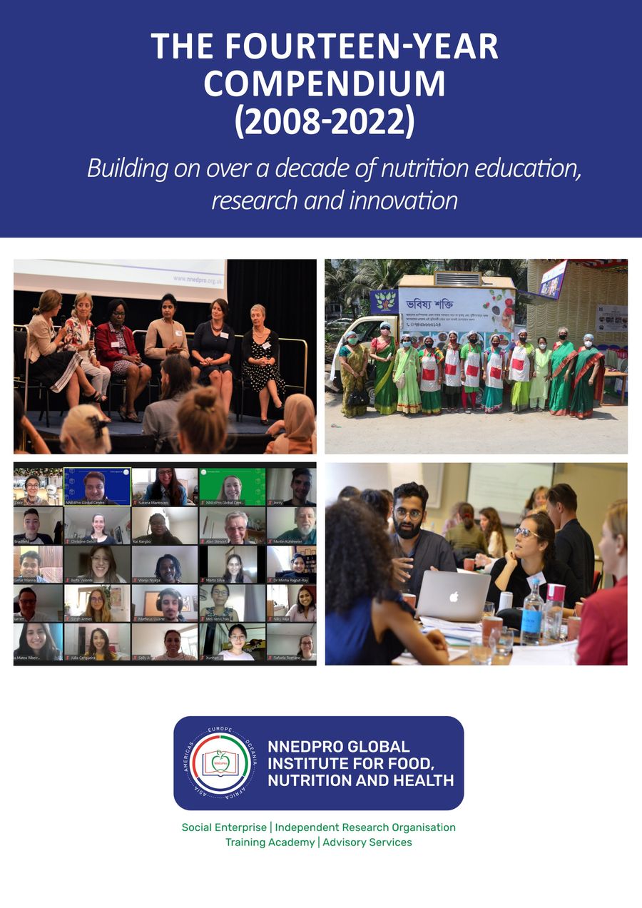 NNEdPro Compendium (2008-2022) by NNEdPro - Flipsnack