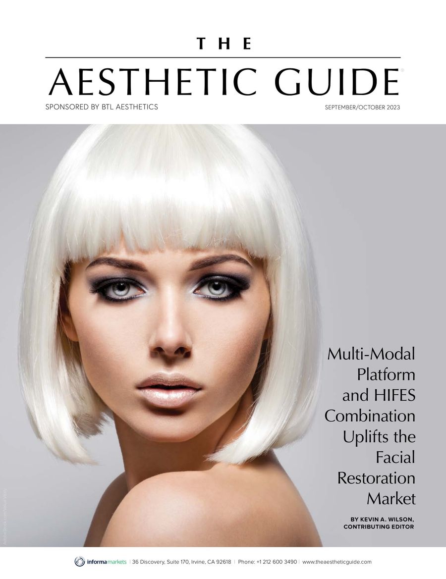 SeptOct2023BTLSUPP by The Aesthetic Guide - Flipsnack