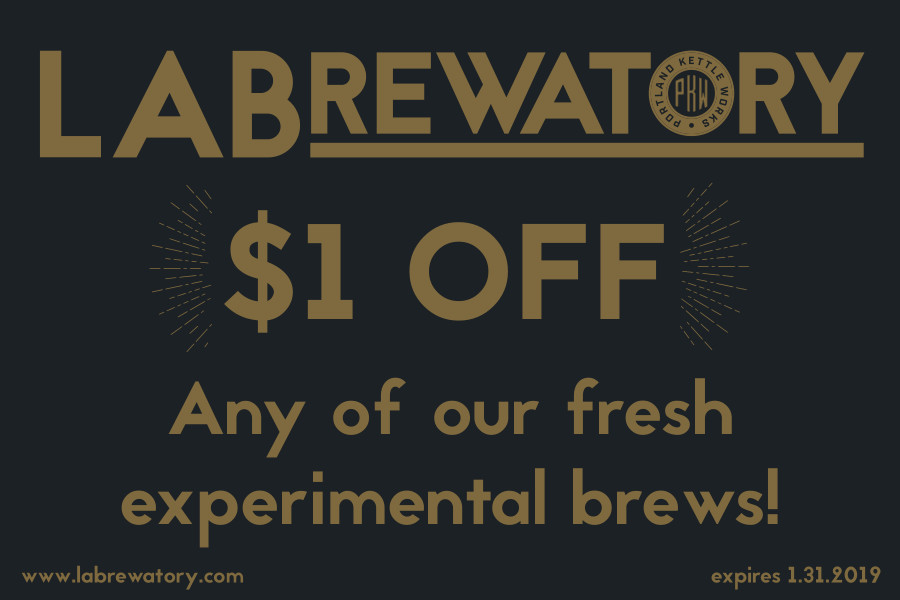 Lab Coupon by Grace - Flipsnack