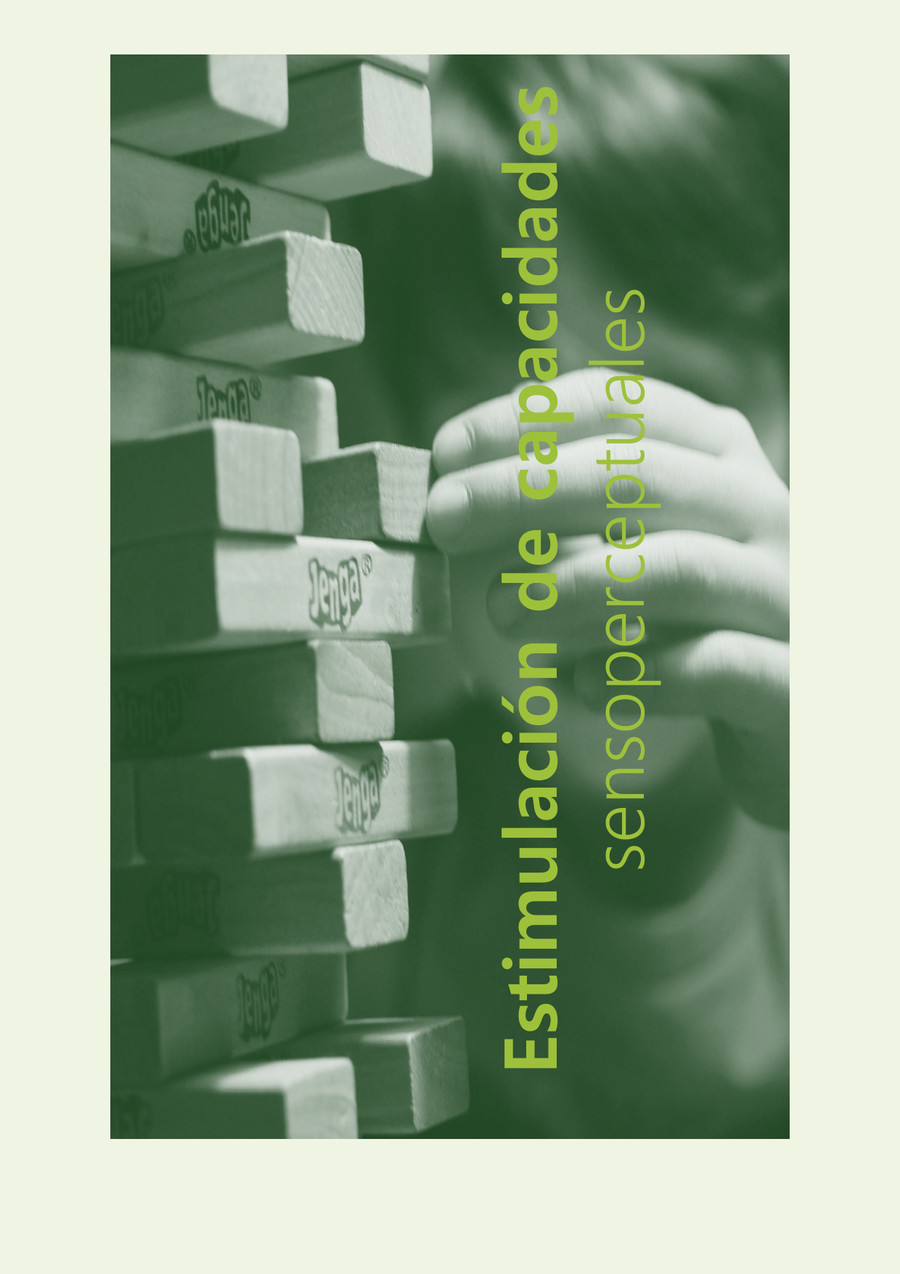 DI_ND_U5_T3_C by UVA - Flipsnack