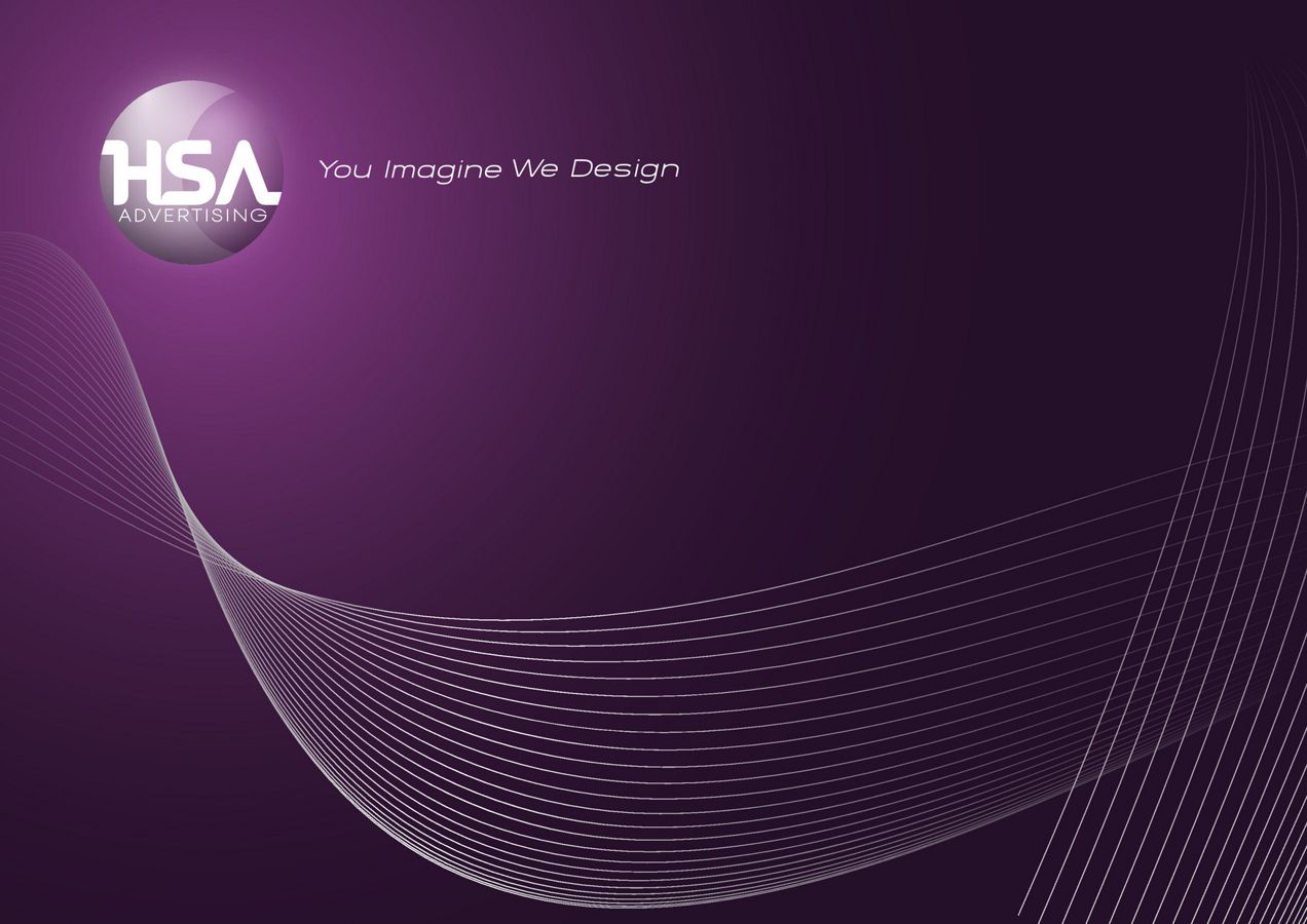 HSA profile by Mohamed Best - Flipsnack