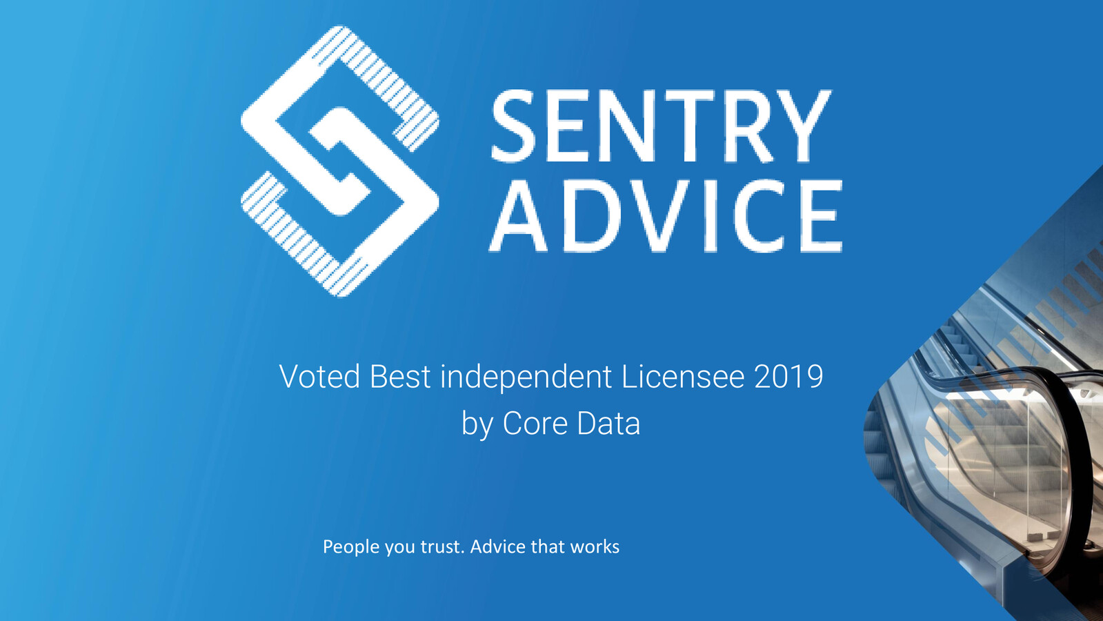 Sentry Story Board by - Flipsnack