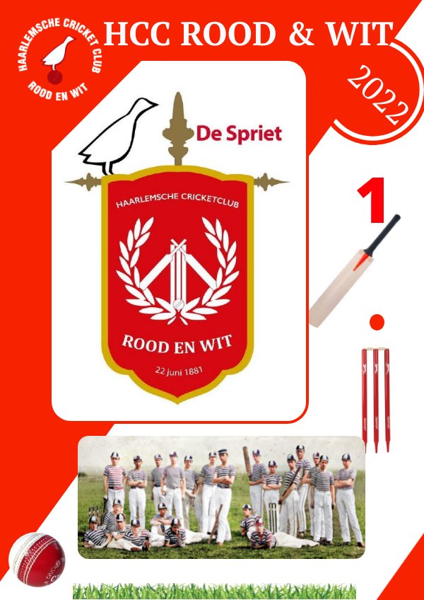 Spriet 01-2022 by Bert Spriet - Flipsnack