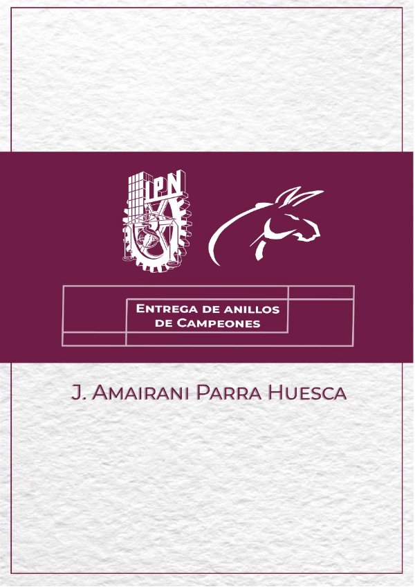 Ani Parra by S. Mon Artts - Flipsnack