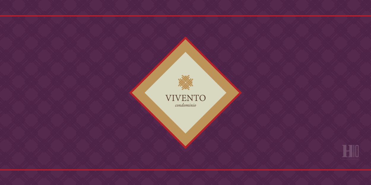 Condominio Vivento by H10Desarroladores - Flipsnack