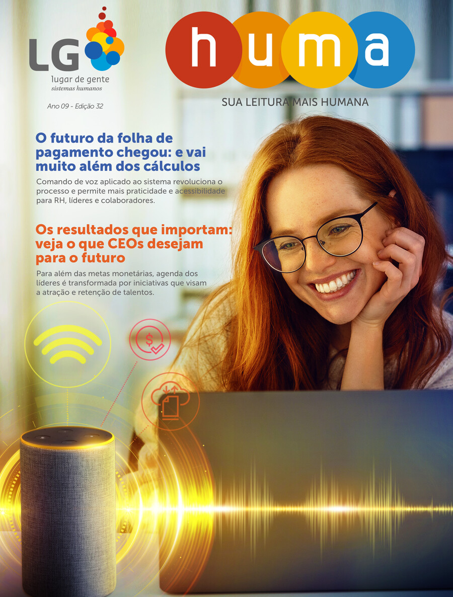 revista_huma 32 ed by... - Flipsnack