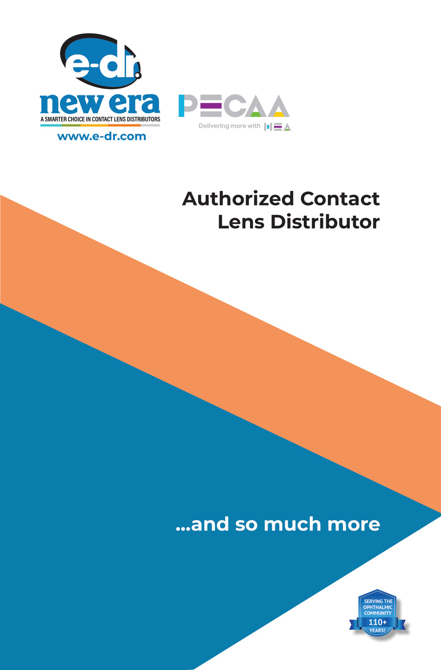 PECCA-HEA by Pete - Flipsnack