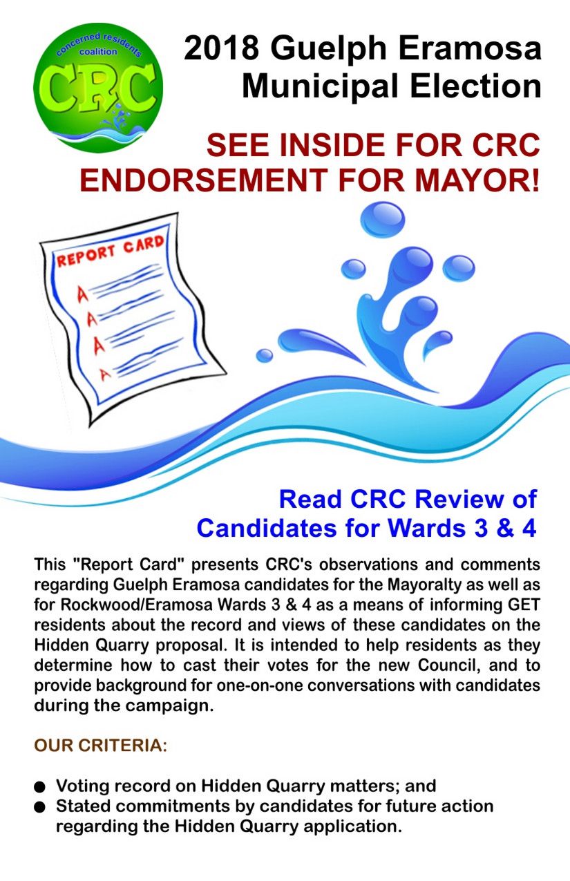 Flipsnack PDF Merge 1 by John Cripton - Flipsnack