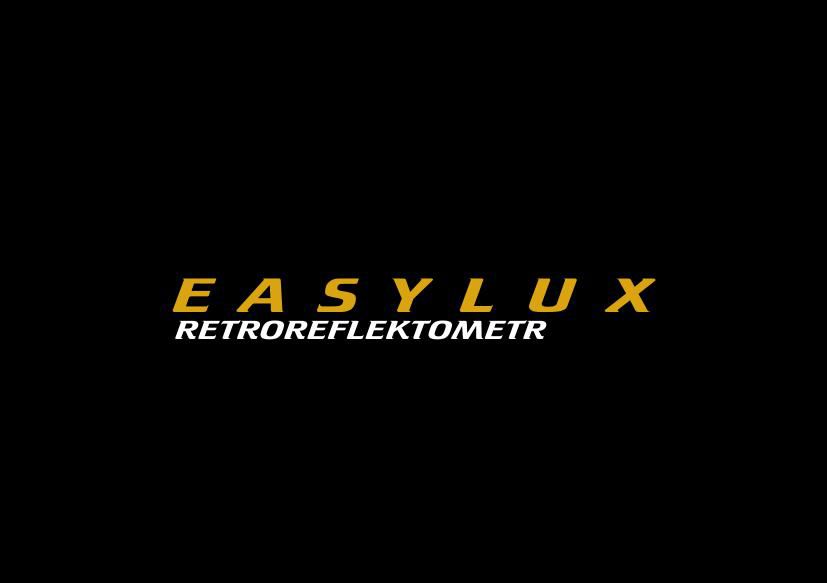 Easylux Catalog Polish by Easylux - Flipsnack