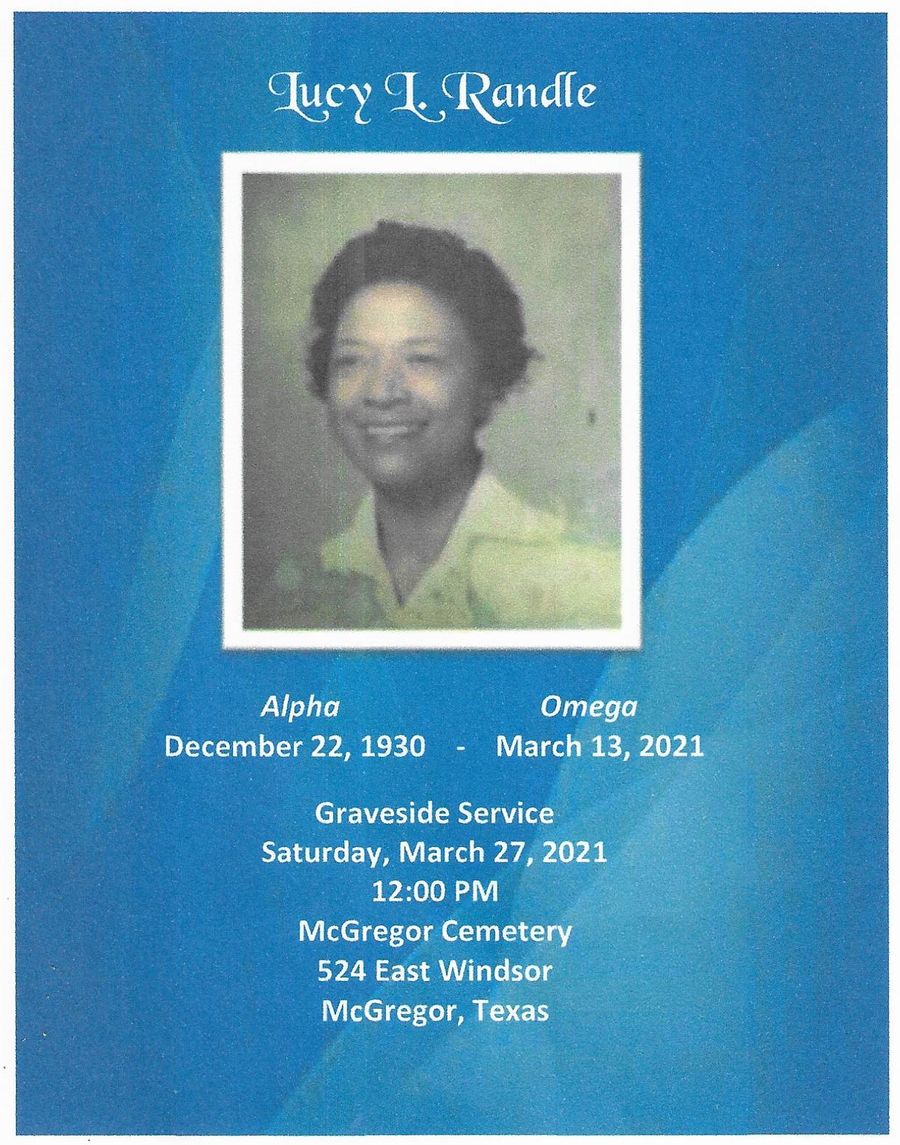 Lucy Randle by Barry Franklin - Flipsnack