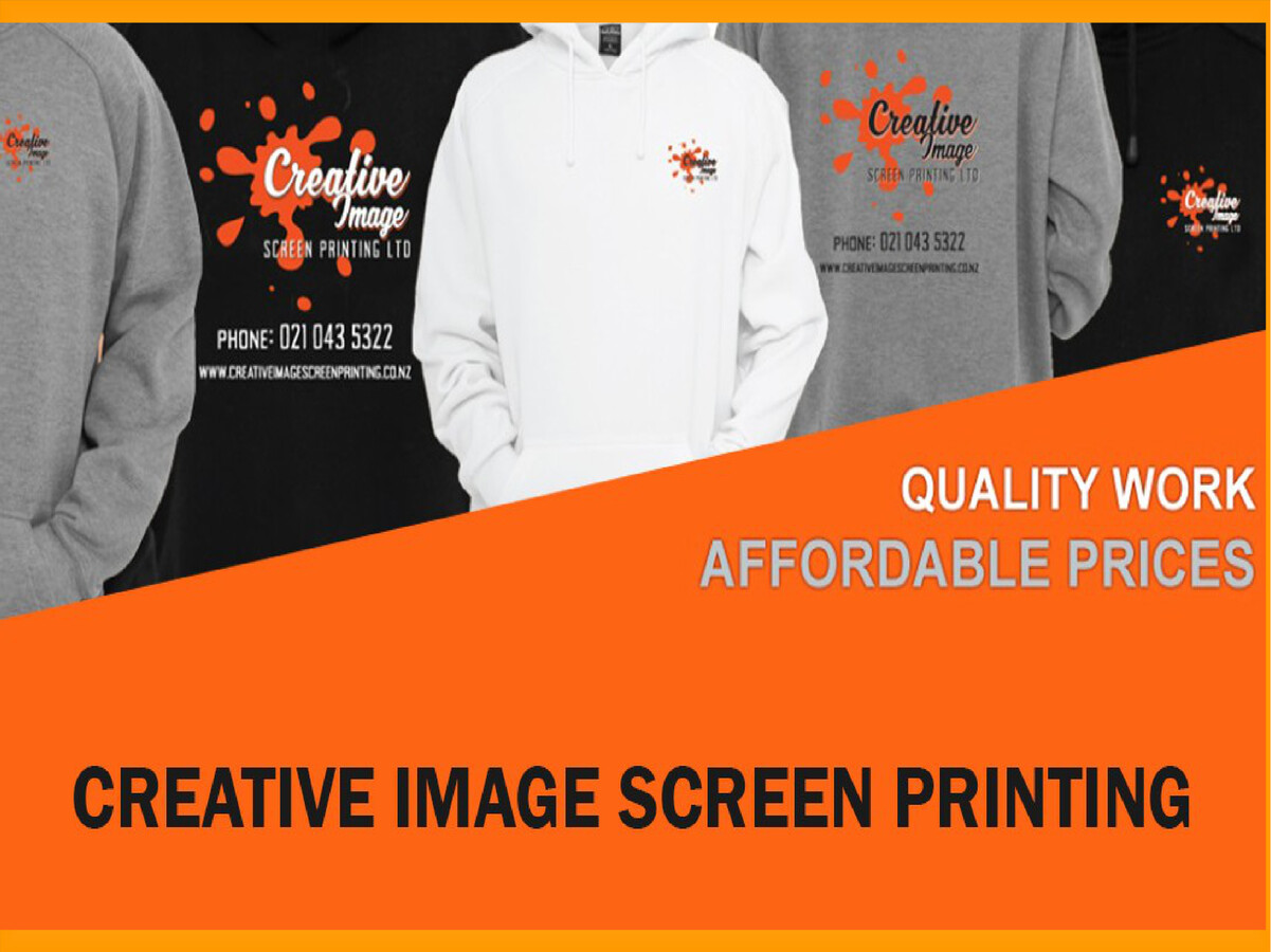 Cheap Screen Printing T Shirts by... - Flipsnack