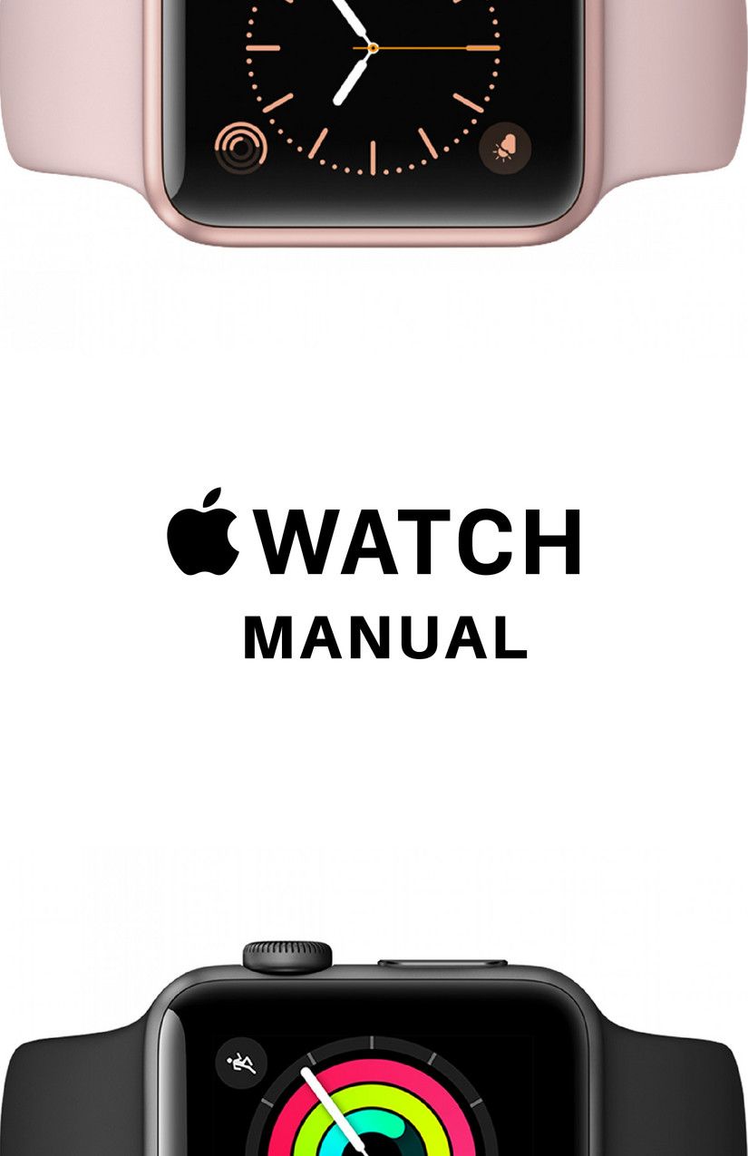 Manual by Maffer Fernández - Flipsnack