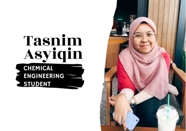 Tasnim Tarmizi E-Portfolio by Tasnim Asyiqin - Flipsnack