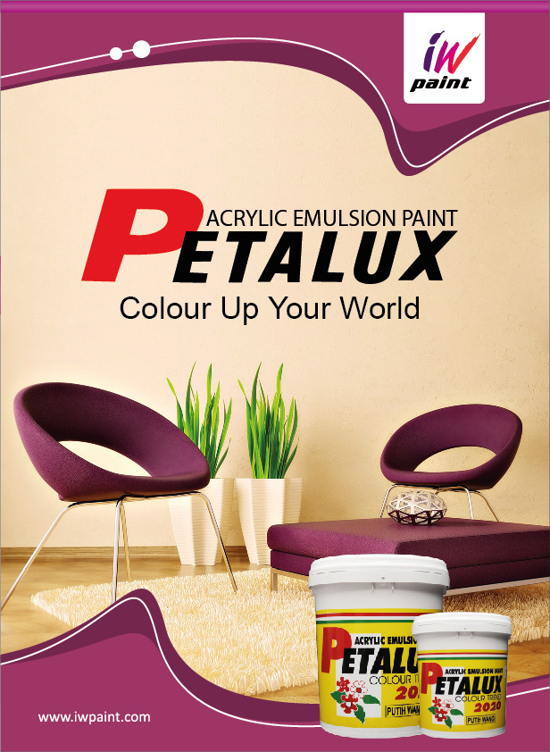 Petalux by Indowira Putra - Flipsnack