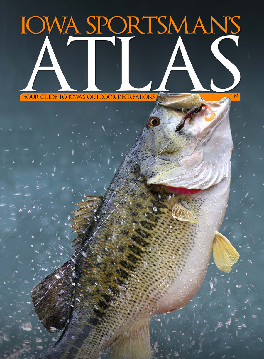 Sample Atlas by Dustin Hector - Flipsnack