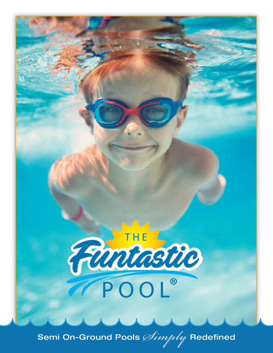 THE Funtastic Pool Brochure 2023 by Only Alpha... - Flipsnack