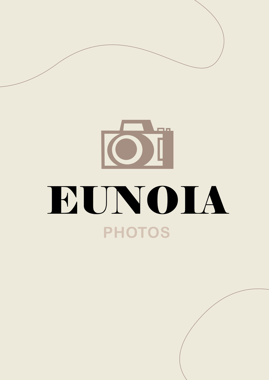 Catálogo Eunoia Photos by Mariana Villegas - Flipsnack