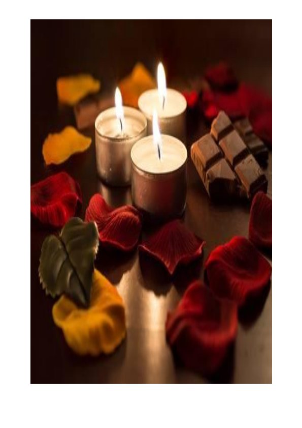 choco dreams by jhonimi22 - Flipsnack