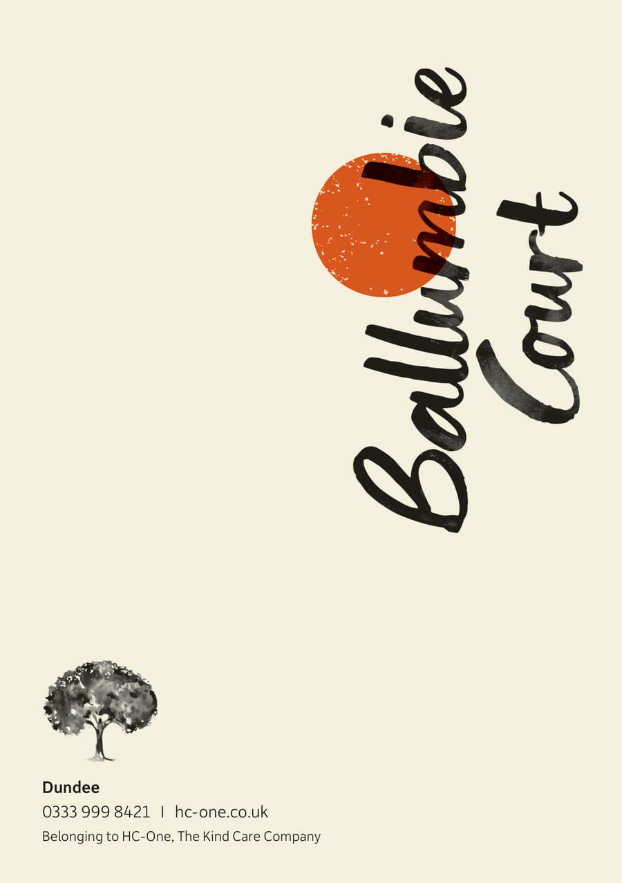 Ballumbie Court_PPE by HC-One - Flipsnack