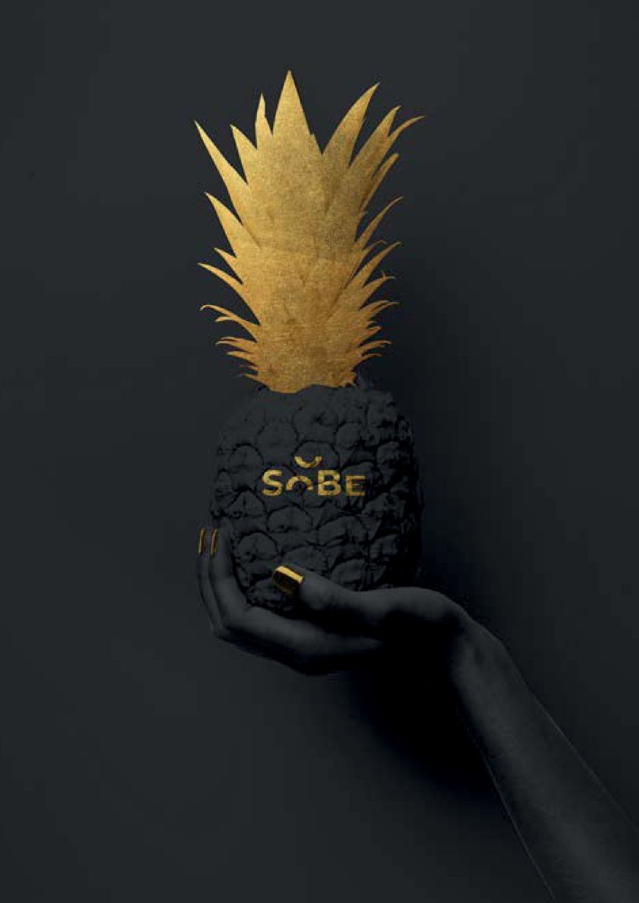 SoBe_New Menu_141022a by W Dubai - The Palm - Flipsnack