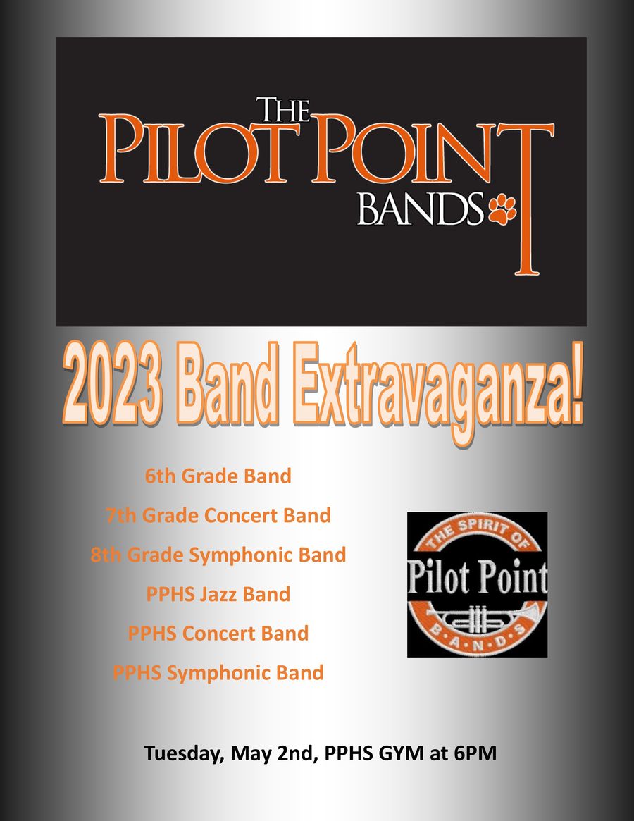 2023 EOY Extravaganza by Daniel Balkema - Flipsnack