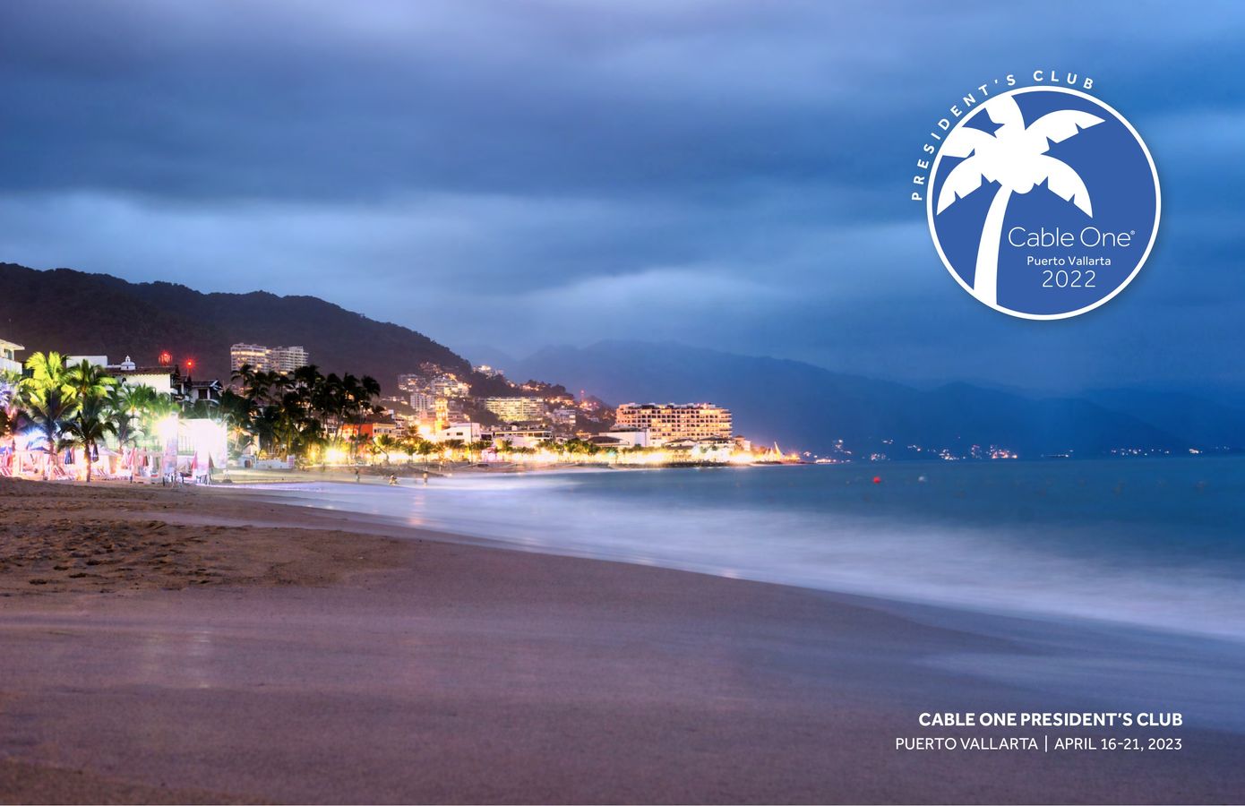 CableOne by Creative Group Inc - Flipsnack