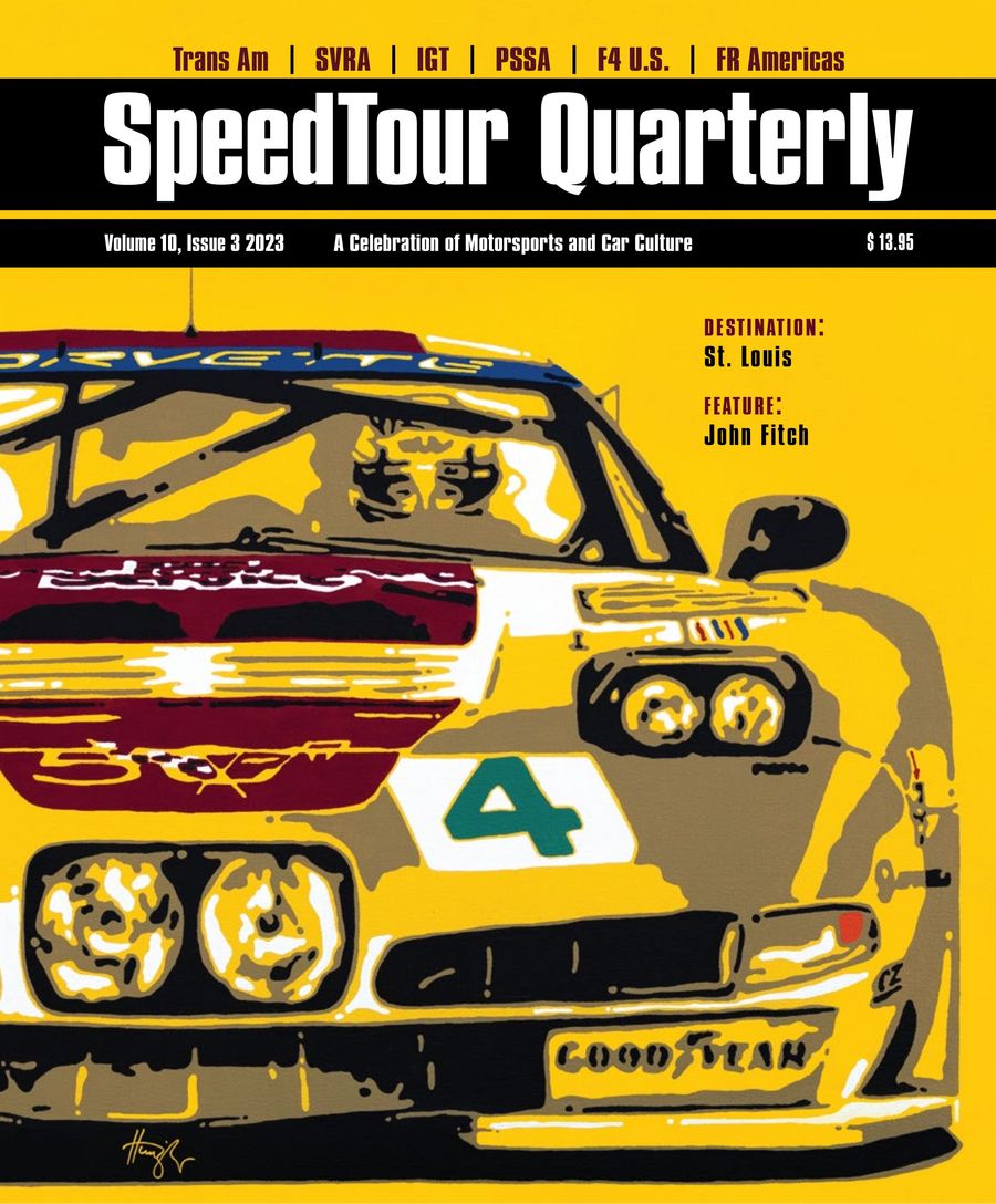 STQ 10.3 by Pam - Flipsnack