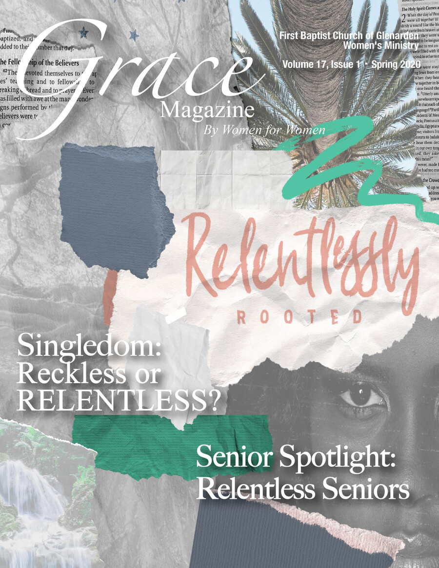Grace-Magazine-Spring-2020_052720_2 by FBCG MarComm - Flipsnack