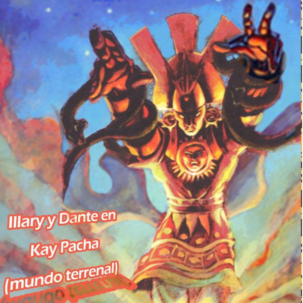 kay pacha by - Flipsnack