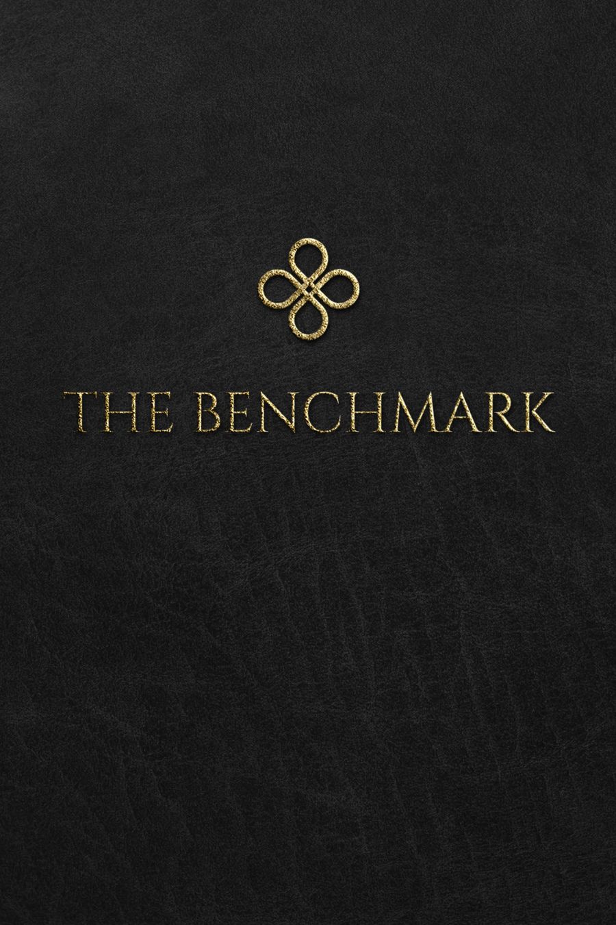 The Benchmark by Benchmark... - Flipsnack