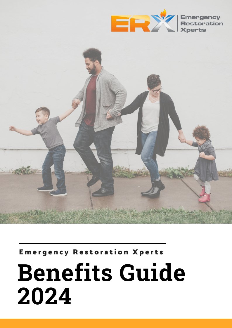 ERX Benefits Guide 2024 by Cecilia Duignan - Flipsnack