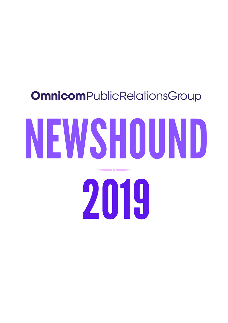 OPRG Newshound by Samantha Goh - Flipsnack