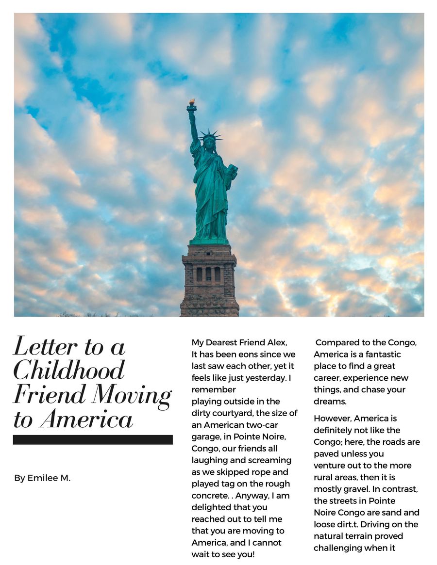 Magazine.Final by Susan Henson - Flipsnack