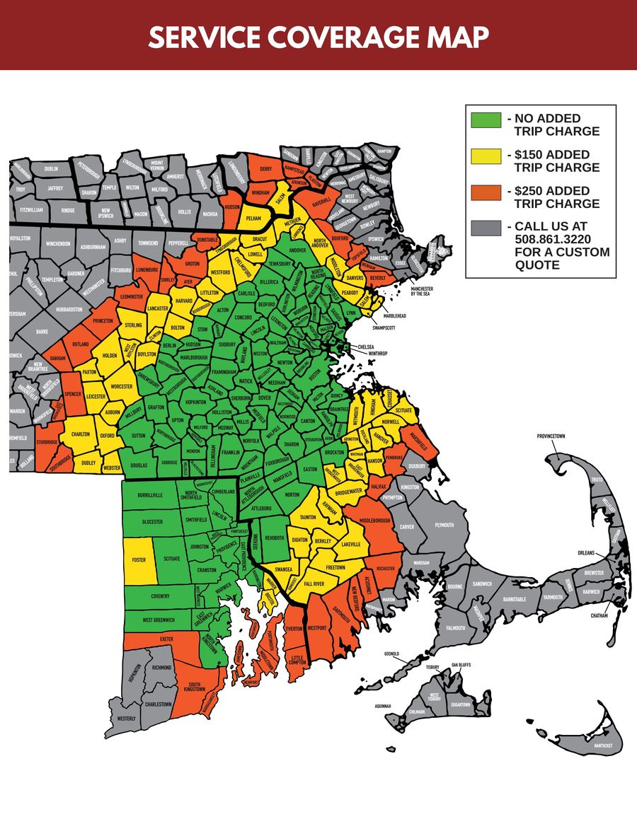 Service Coverage Map 08112022 by Divine - Flipsnack