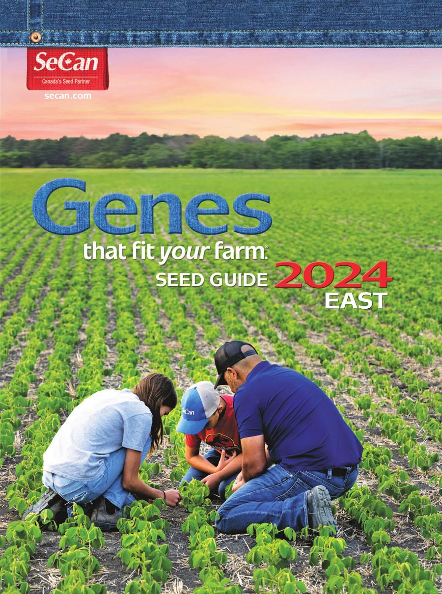 EAST-2024-SeCan_Seed-Guide by Corie Arbuckle - Flipsnack