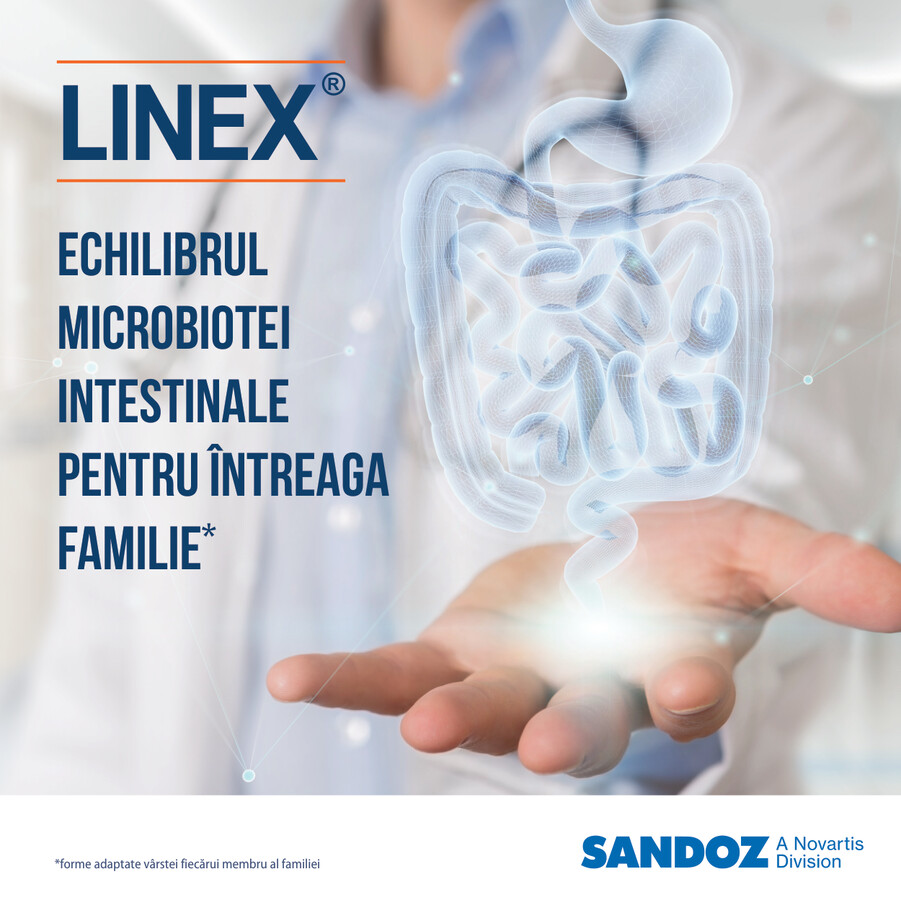 Pliant_gama_LINEX_220x220_electronic by Catalin Rizea - Flipsnack