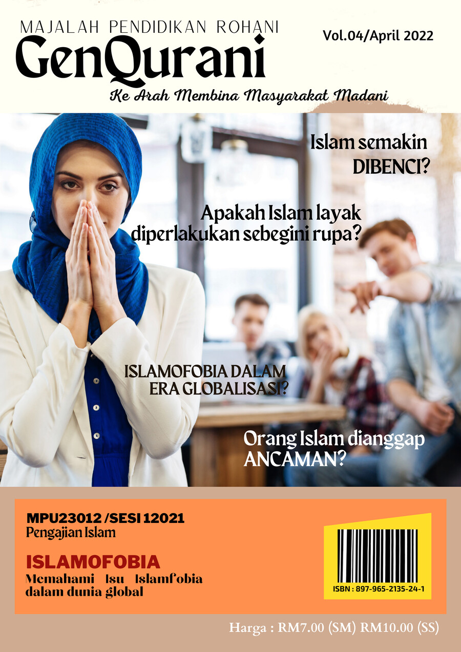 EFOLIO KUMP THETA by Nor Yati - Flipsnack