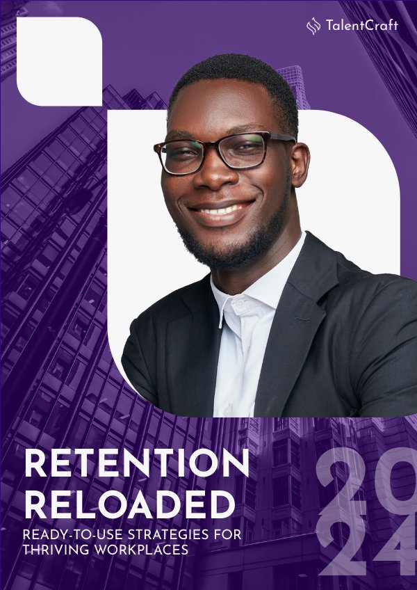 Ready-to-use retention playbook by Flipsnack templates - Flipsnack