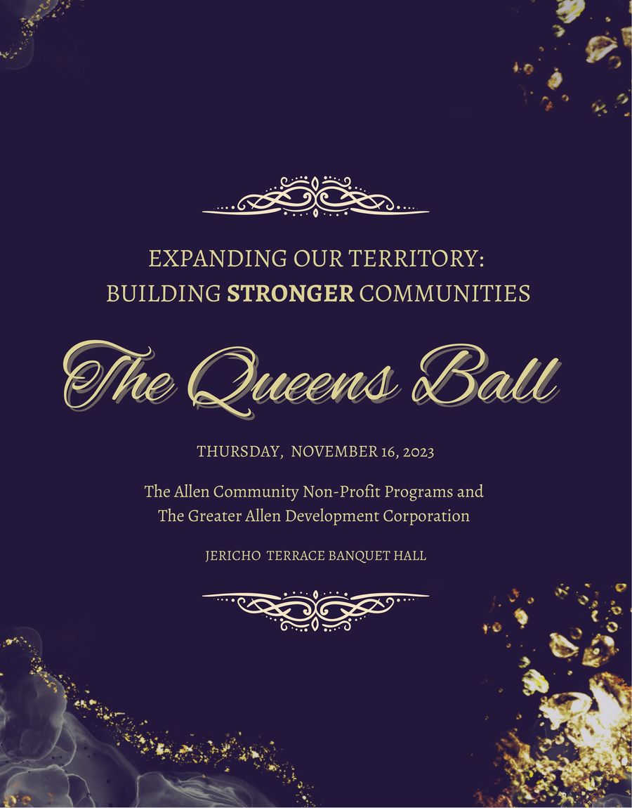 GAD QUEENS-BALL-JOURNAL-DIGITAL -Final Version by Francilia... - Flipsnack