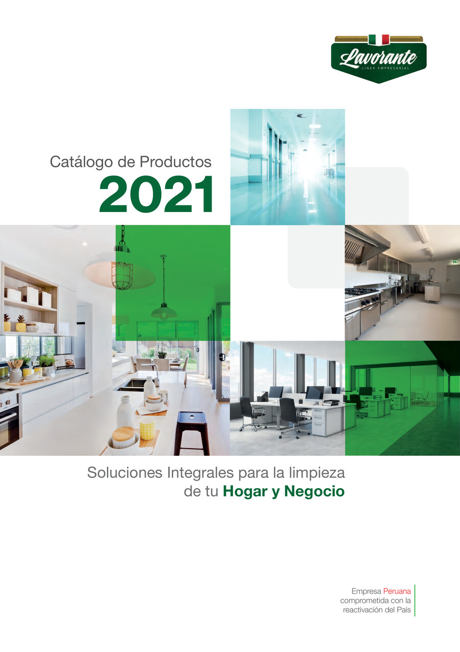 BROCHURE JULIO by Jorge - Flipsnack