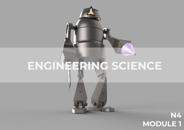 Engineering science N4 module 1 by E-Publishing - Flipsnack