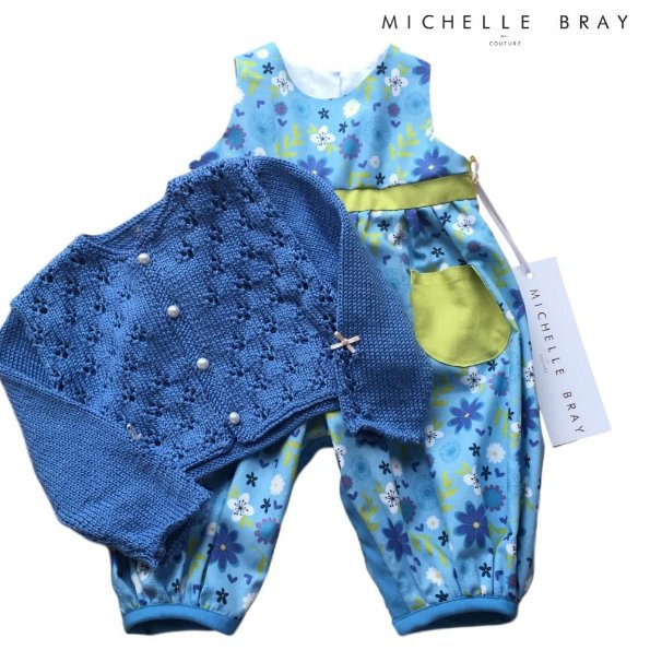 Michelle Bray Design Samples by Michelle Bray - Flipsnack
