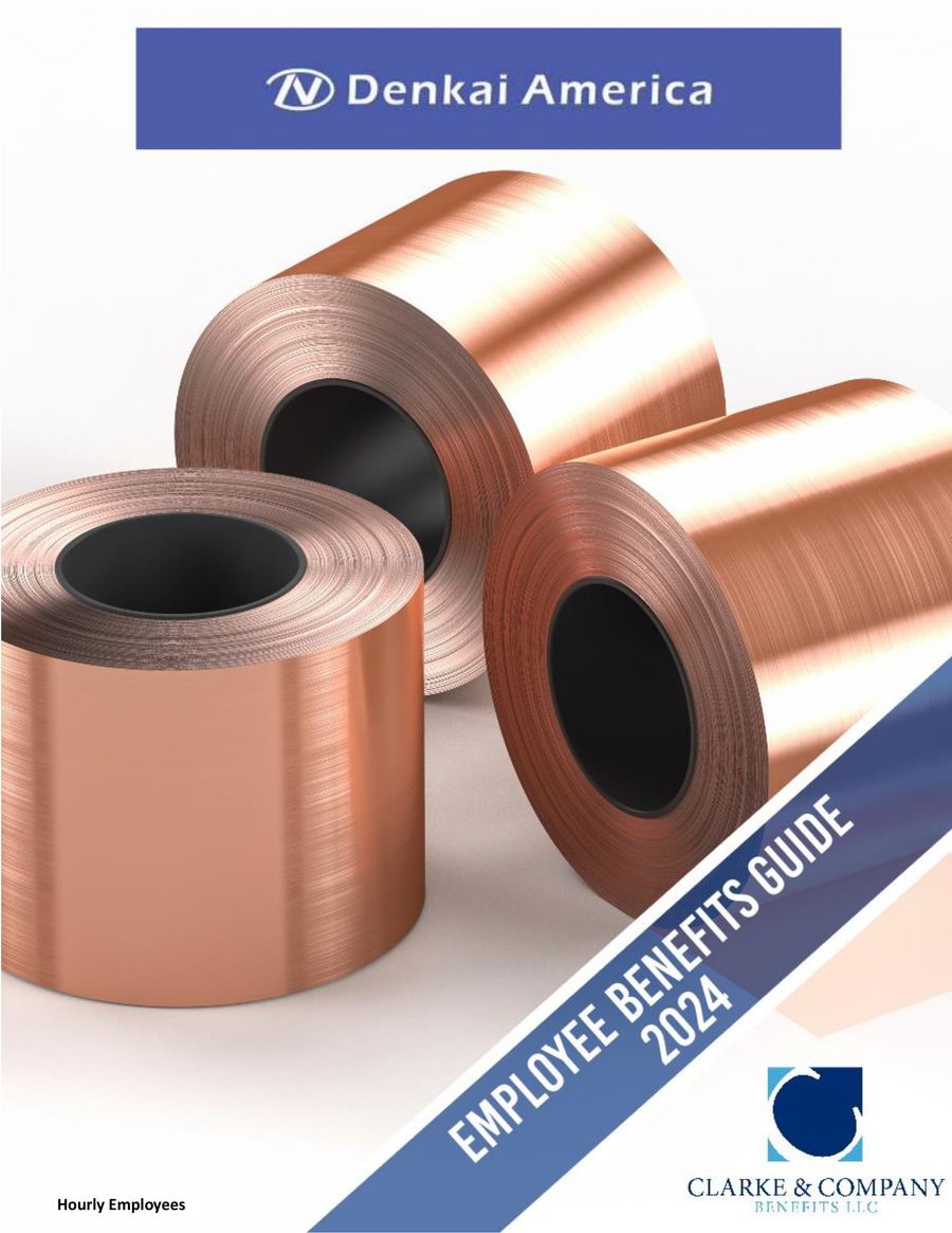 Denkai 2024 Guide by DaSilva - Flipsnack