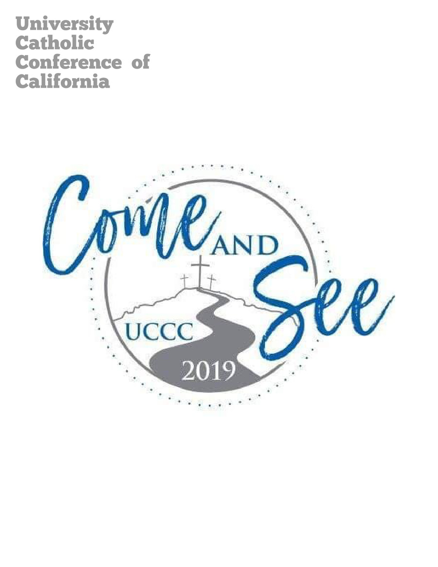 UCCC 2019 Program by Ann - Flipsnack