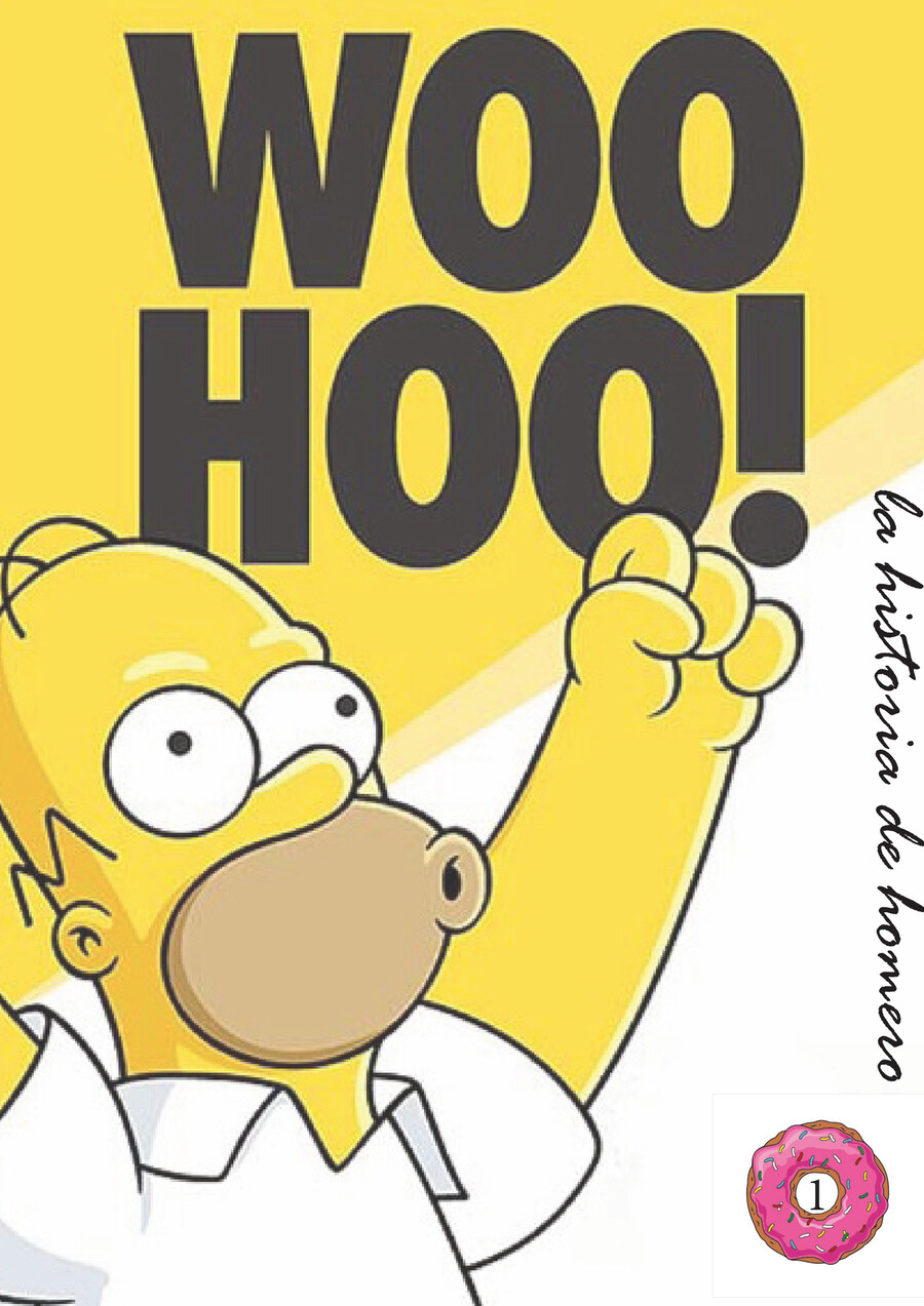 revista homero by dario gonzalez - Flipsnack